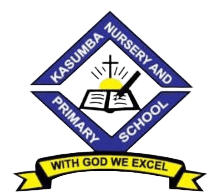 Kasumba Nursery Section: Setting the Standard for Quality Early ...