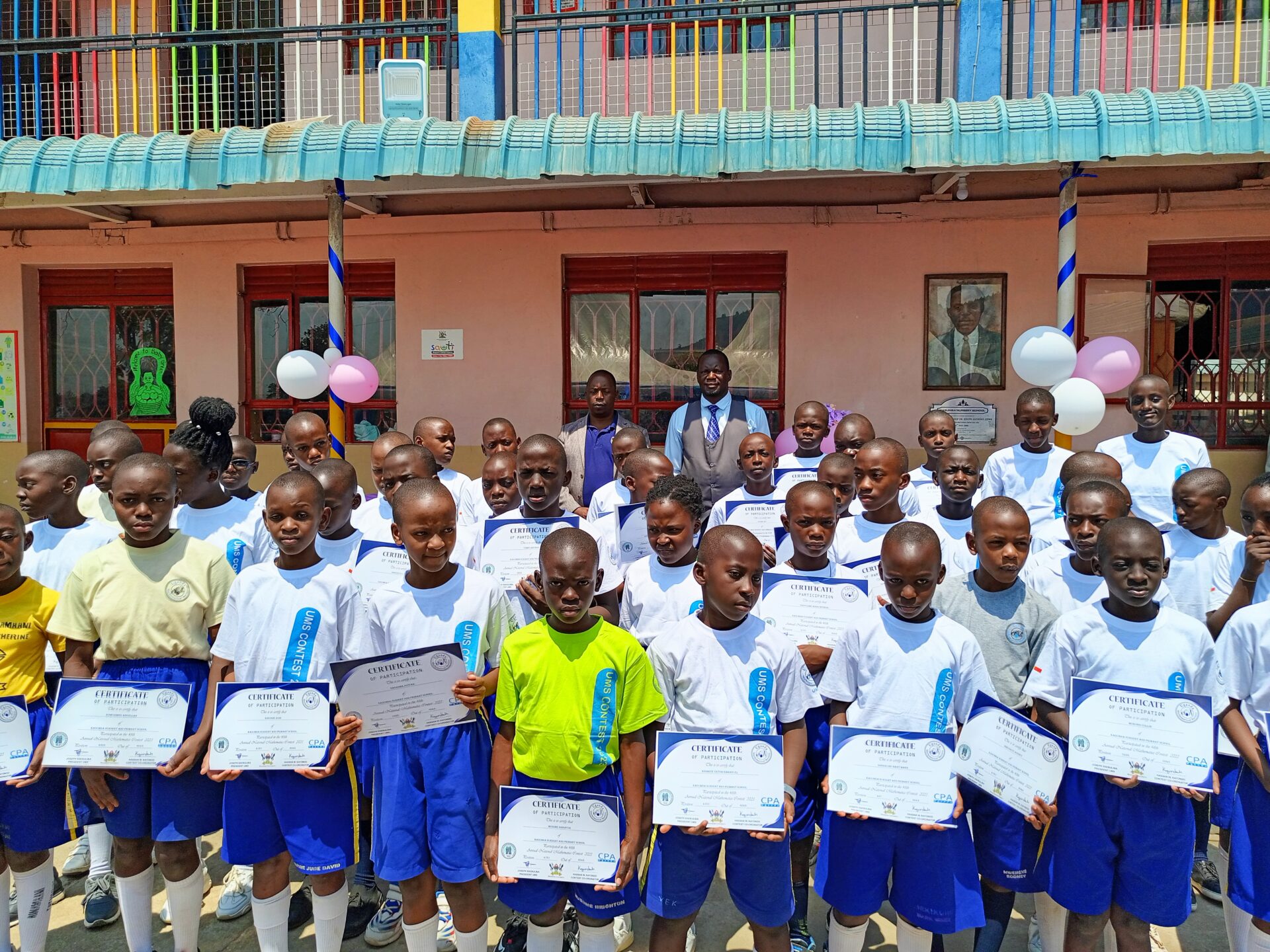 Top Ten Soft Skills to Learn During Your Primary Seven Vacation ...